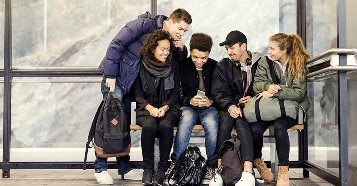 Ung Arena Oslo sentrum - Ung Arena Oslo - Oslo kommune